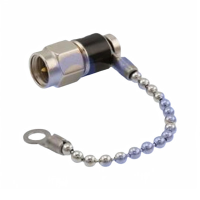 L-com LCTR1008 Coaxial RF Terminator