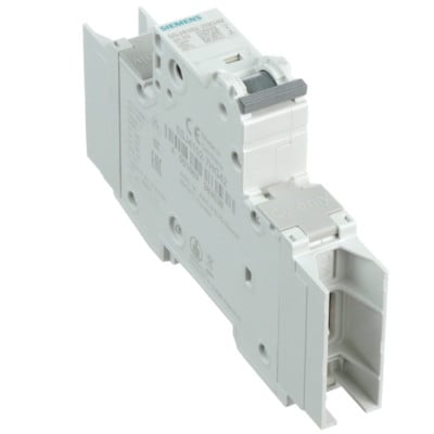 SIEMENS 5SJ4102-7HG42 Miniature Circuit Breaker for sale