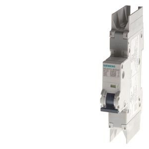 SIEMENS 5SJ4102-7HG42 Miniature Circuit Breaker for sale