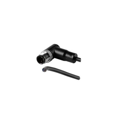 CUI CDM1221-04A-MW-F9-050-67 Circular Cable Assembly for sale