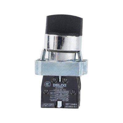 Delixi Electric LAY5SBD53 Rotary Switch for sale