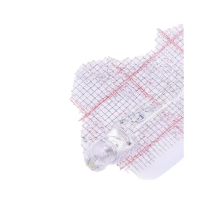 Guiguang light 5A9RGBCB Discrete LED Indication Chip