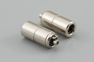 50-00572 for sale
