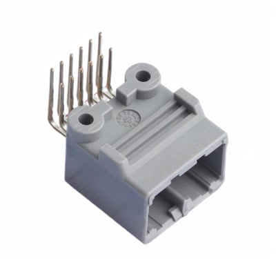 JAE Electronics MX84B032NF1
