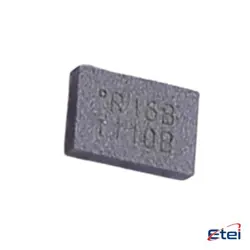 KEMET VA1210K401R014 Metal Oxide Varistor (MOV)