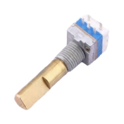 CTR ED09D21M-FB25.5C10-C10-2015 DIP Switch for sale