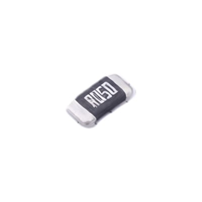 prosemi LMJ12MF1P0R040 Surface Mount Chip Resistor