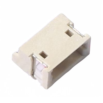 XYECONN XY-ZH1.5-3A61 Male Header Pins for sale
