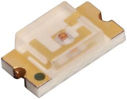 BIVAR SM1206RC-IL Discrete LED Indication Chip