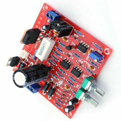 BIVAR SM1206NHC-IL LED Indication Discrete Chip for sale