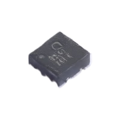 Qorvo QPL9058TR7
