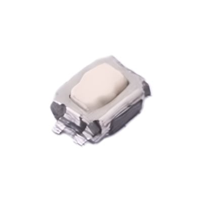 BZCN TSA008A18026A Tactile Switch