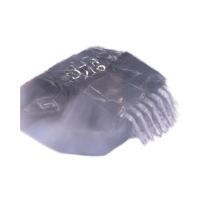 MIRACLE POWER MS0005L Single N-Channel MOSFET