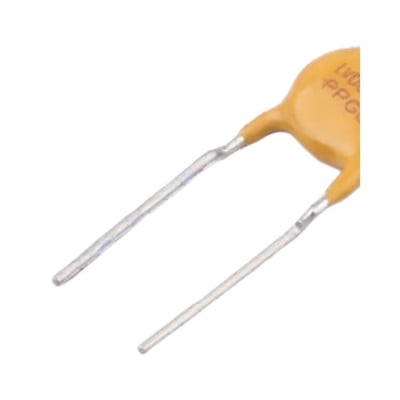 PTTC(Polytronics Tech) LVD005K for sale