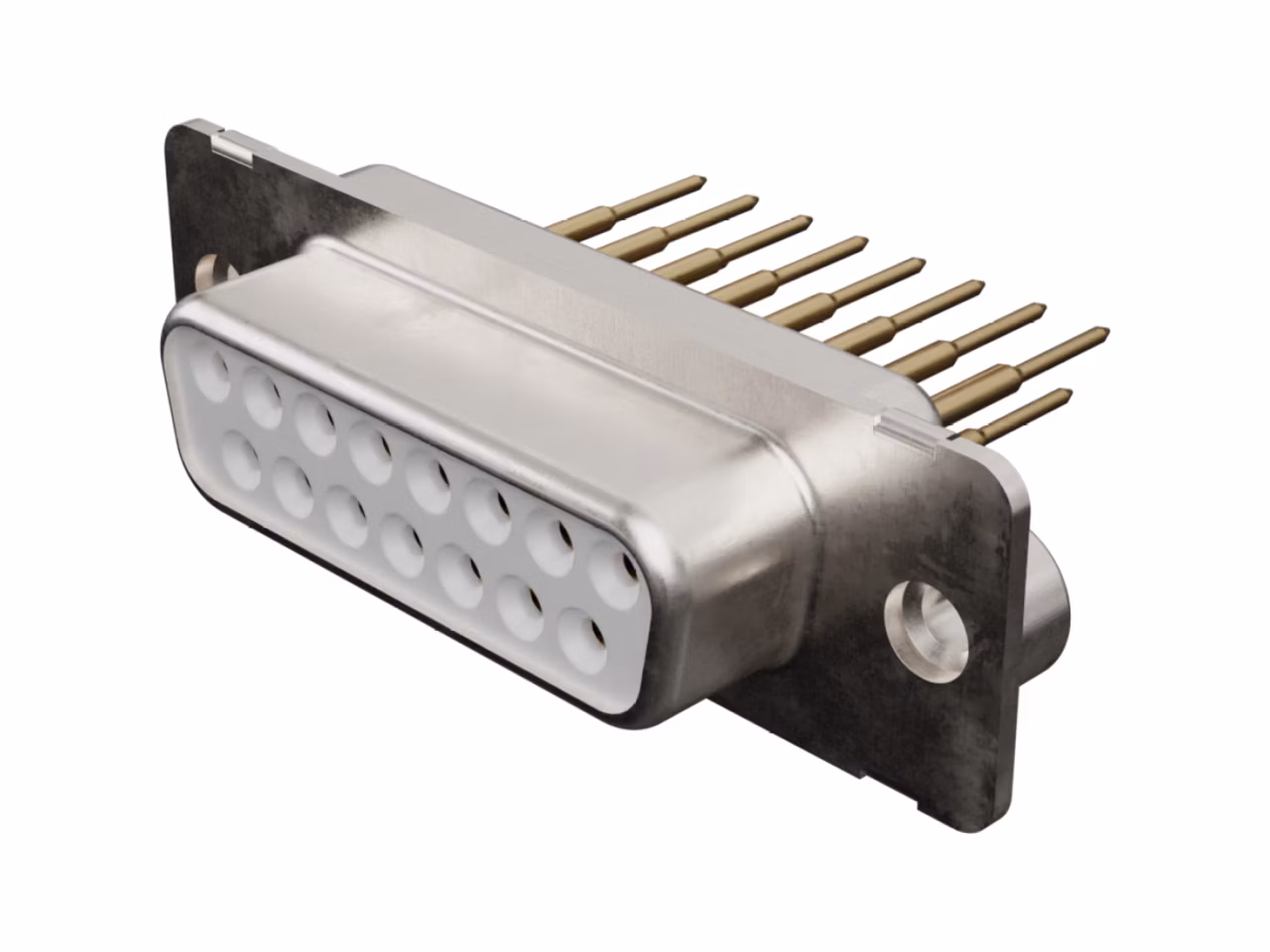 Molex 1731090982 for sale