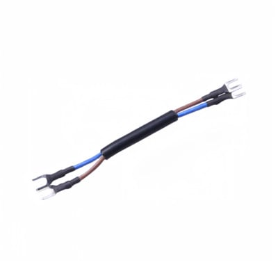 Ckmtw S082520014B for sale