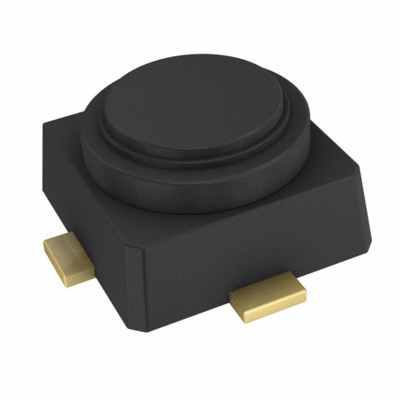 CE3512K2-C1 for sale