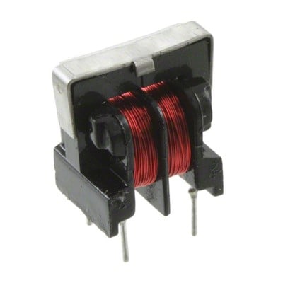 BOURNS 7356-V-RC Common Mode Choke