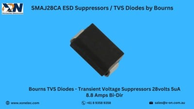 BOURNS 7350-V-RC Common Mode Choke for sale