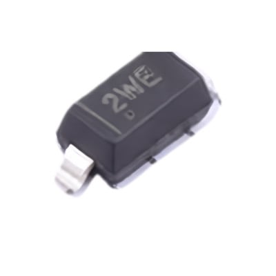 JSCJ BZT52B5V1 Single Zener Diode