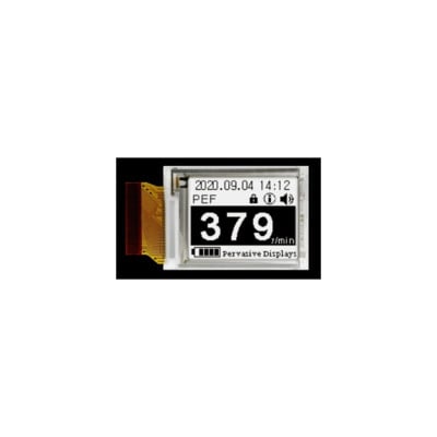 Pervasive Displays E2144CS021 for sale