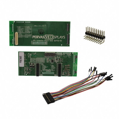 Pervasive Displays E2144CS021 for sale