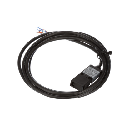IDEC HS6B-03B05