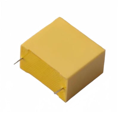 Jimson MKP394K275A01 Ceramic Capacitor
