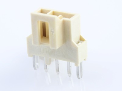 Molex 347082012