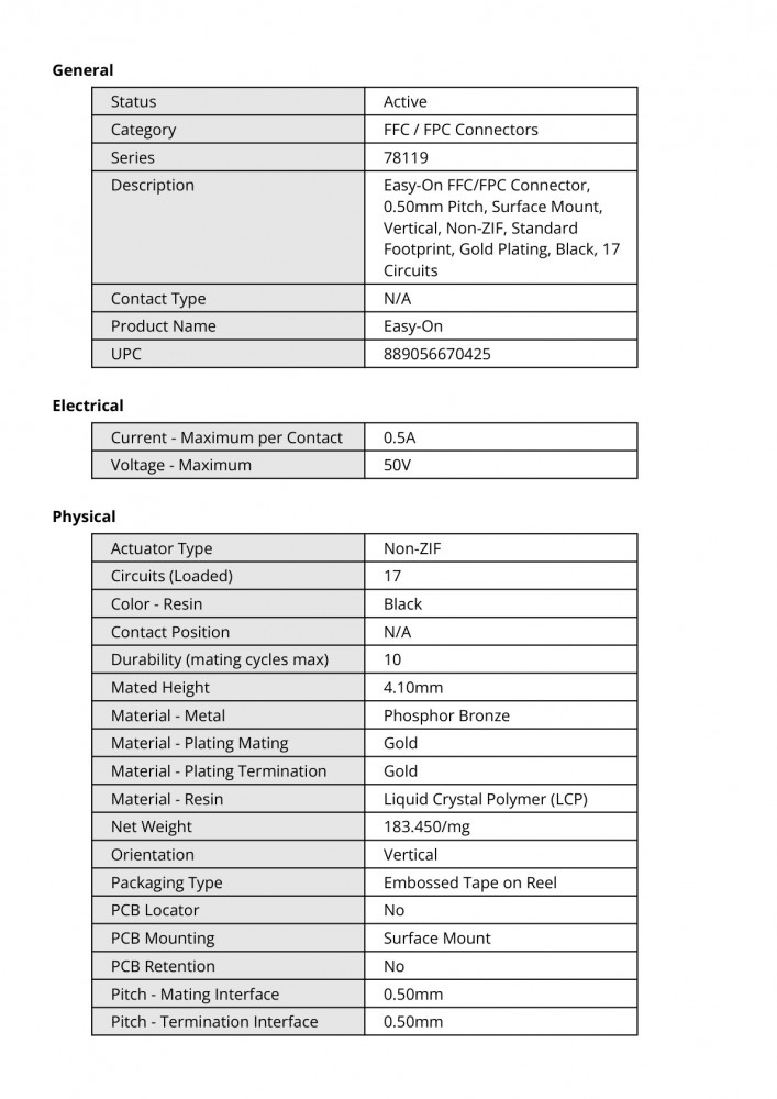 Technical document page image 2