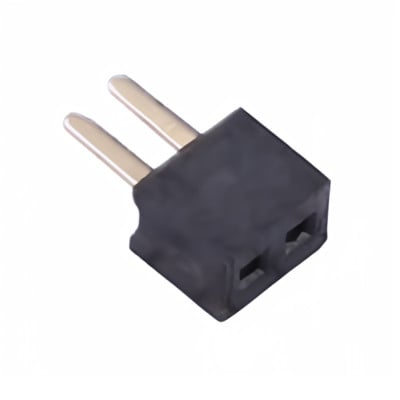 hanxia HX PM1.0-2x9P ZC