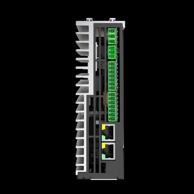 thyro-xd scr power controller for sale