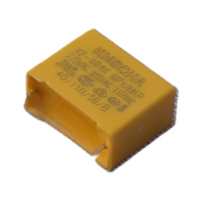 KNSCHA MPX684K31D4KN15800 Ceramic Capacitor for sale