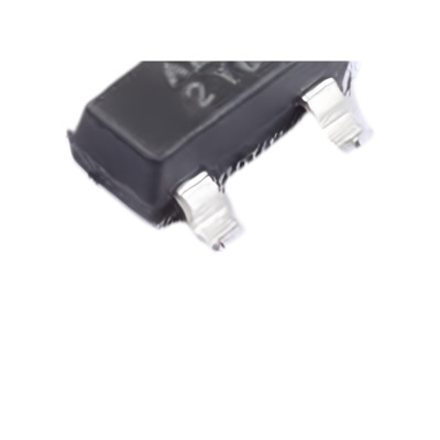 DIODES APX809S-29SA-7 Supervisor Chip