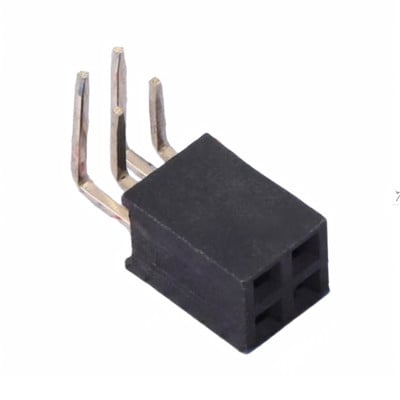 HCTL PM200-2-02-W-4.3 for sale