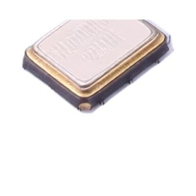 JGHC S3226000221060C3 Crystal Chip
