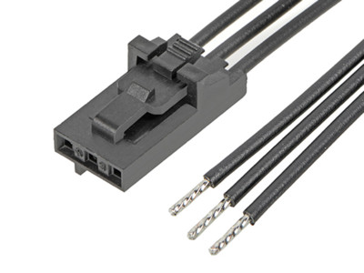 Molex 2162711034 for sale