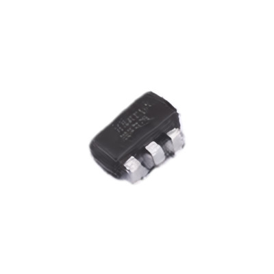 analogysemi IS801BSOT235 for sale
