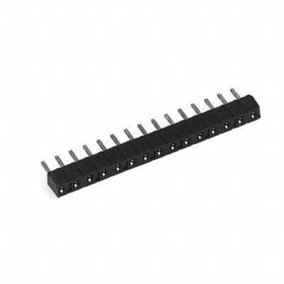 3M 929974-01-15 for sale