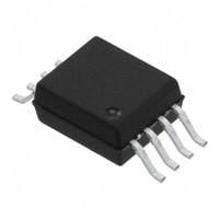 Broadcom ACPL-K49T-060E Photovoltaic Output Optoisolator Transistor