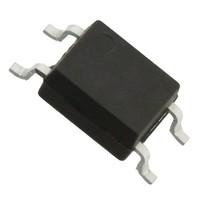 Broadcom ACPL-K43T-000E Photovoltaic Output Optoisolator Transistor for sale