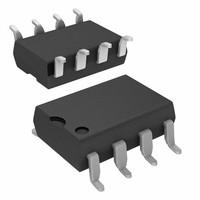 Broadcom ACPL-K43T-000E Photovoltaic Output Optoisolator Transistor for sale