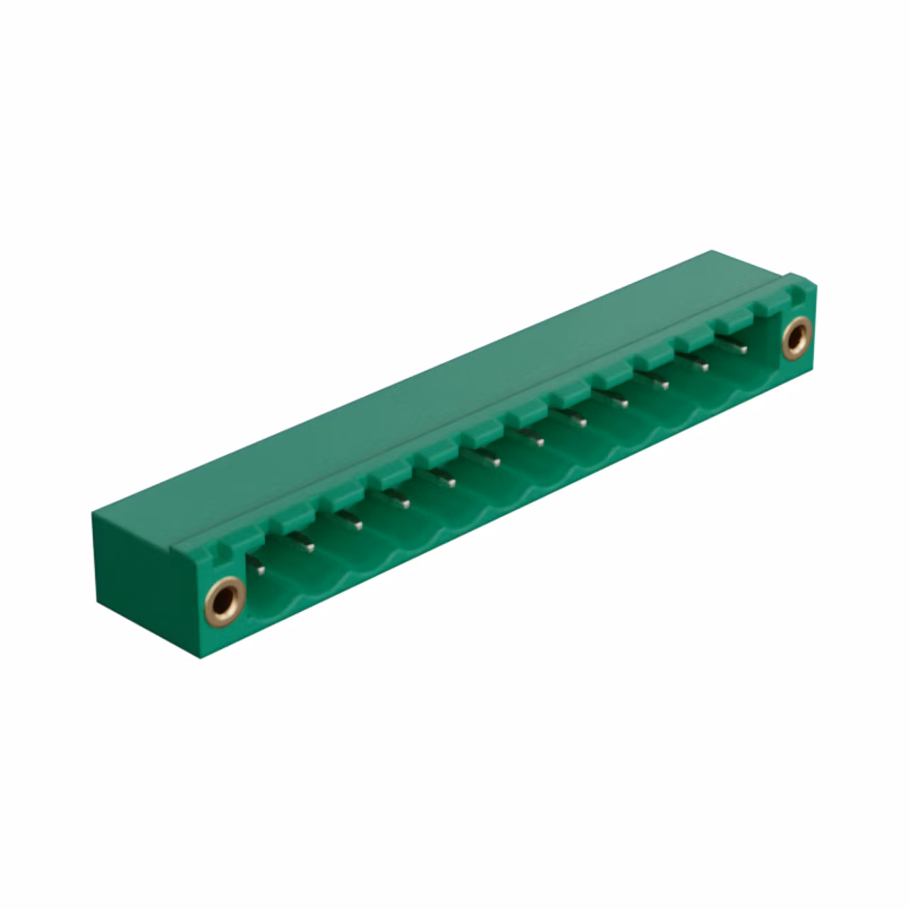 Molex 395265012 for sale