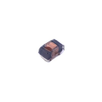 EMTEK LCF0603-R82J-T