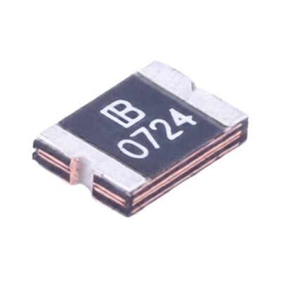 Brightking SMD1210B075TF/24 PTC Resettable Fuse