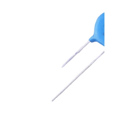 Brightking 121KD25 Metal Oxide Varistor (MOV)