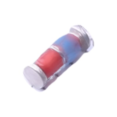 JSMSEMI ZMM5V6 Single Zener Diode for sale