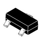 HXY MOSFET NUP2105LT1G for sale