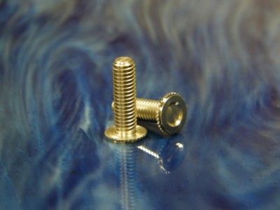 CFC-1-M3-10 for sale