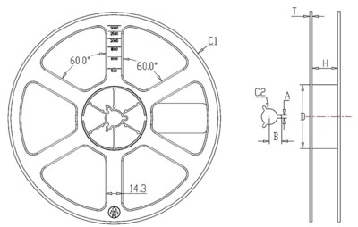 KEMET USEQMSEA220980 for sale